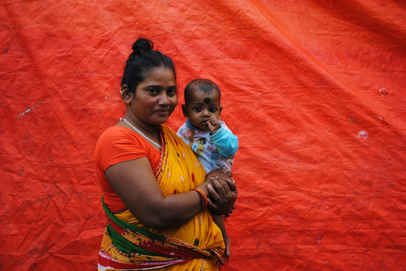 Obesity among Indian Women: A New-Surfacing Epidemic in Women Above 35 ...